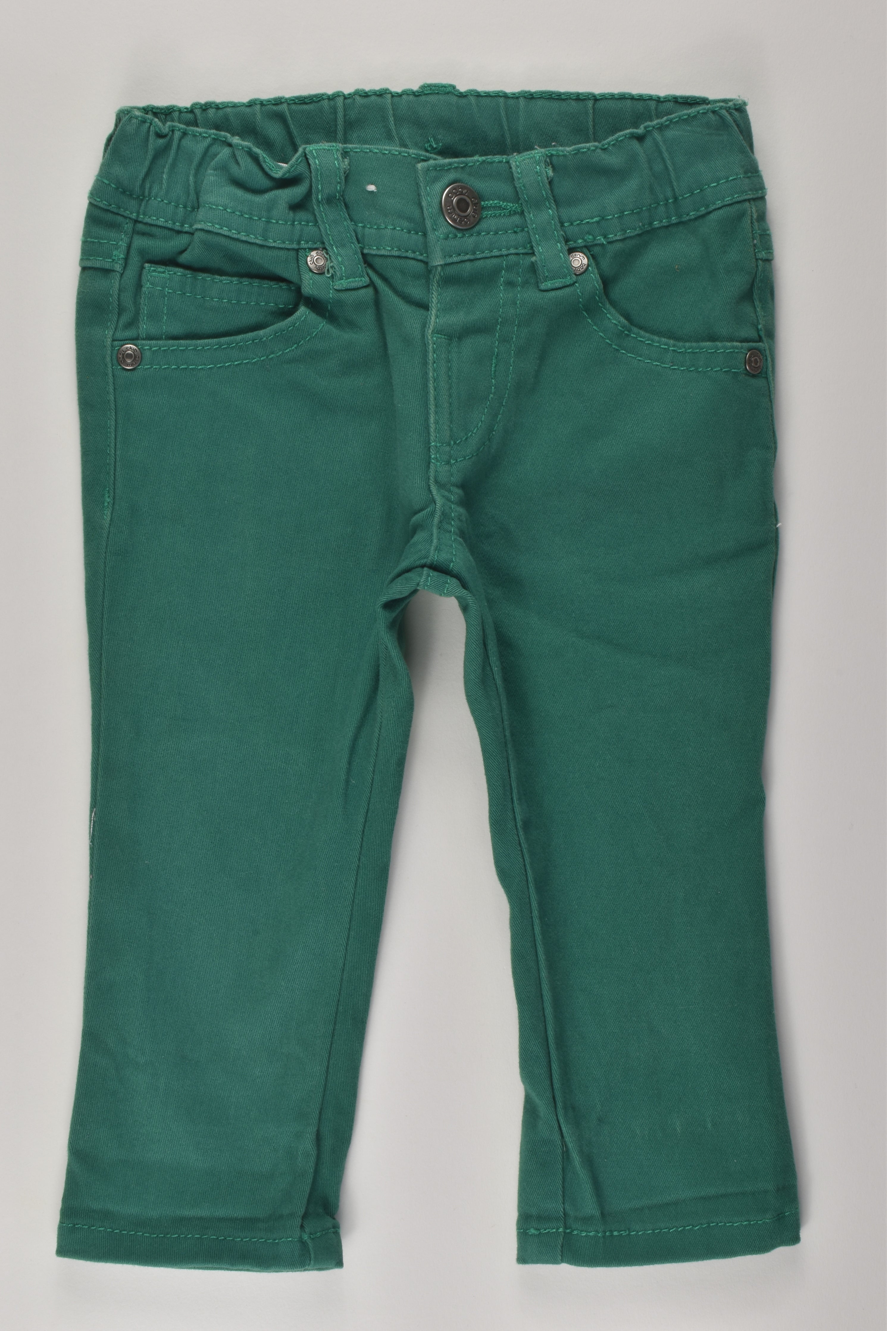 Target Size 00 Pants – MiniMe Preloved - Baby and Kids' Clothes
