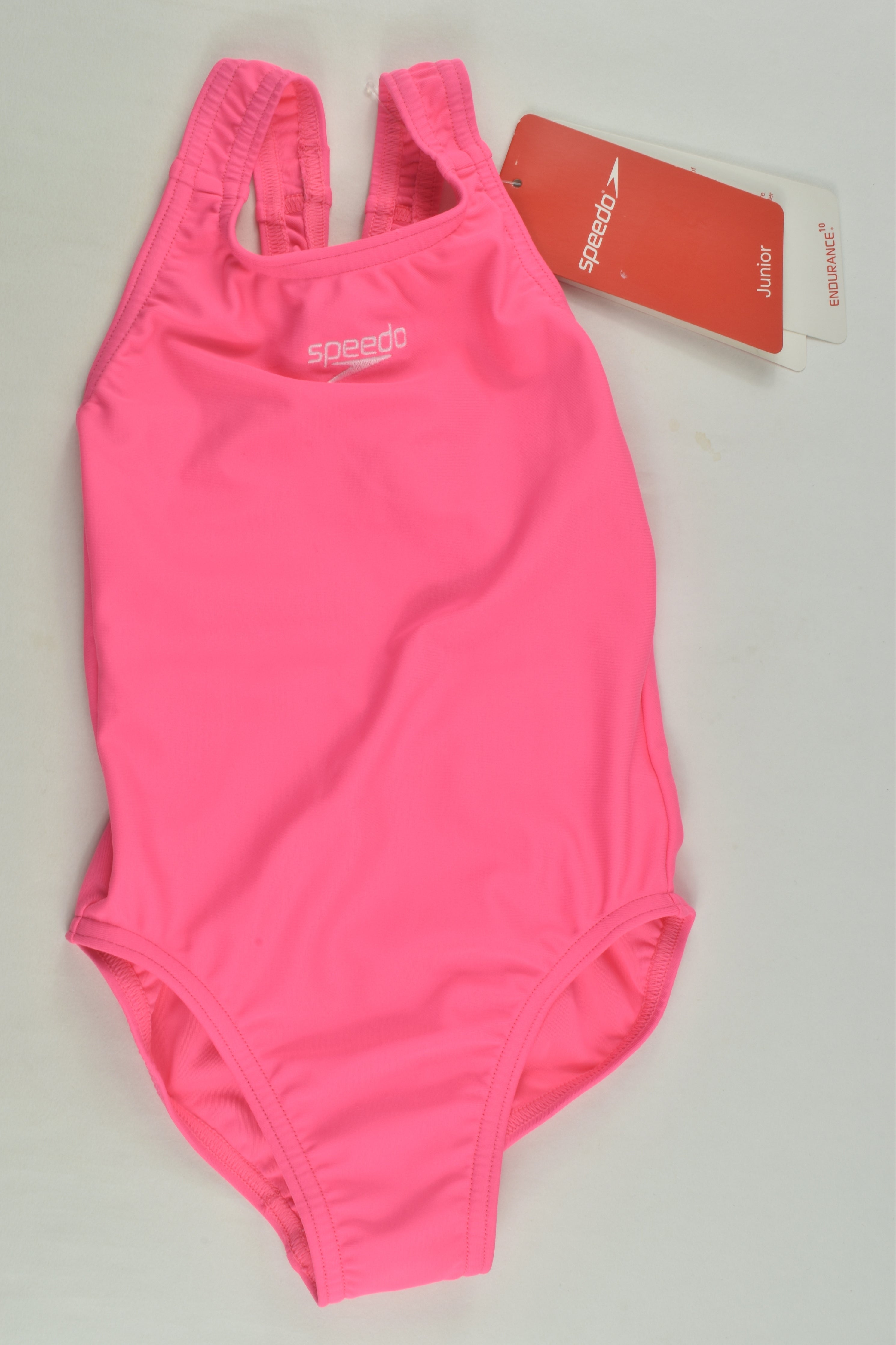 NEW Speedo Size 1 Bathers – MiniMe Preloved - Baby and Kids' Clothes